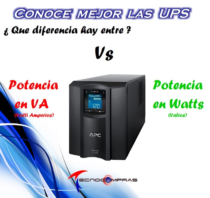 conoce-las-diferencias-entre-vatios-y-volti-amperios