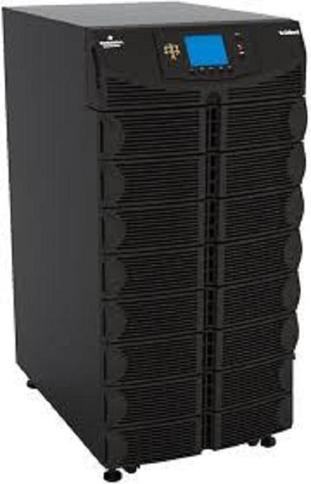 UPS Bifásicas On - Line , doble conversión -Modular | VERTIV APS 15 KVA UPS Liebert de 15KVA 10 ...