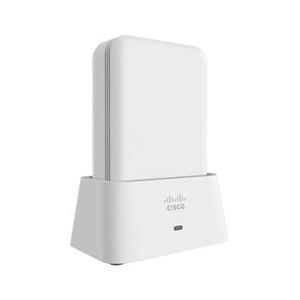 Power injector CISCO AIR-PWRINJ6= CIW Power Injector (802.3at) for ...