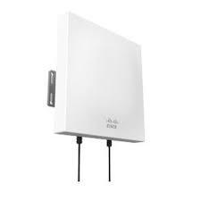 Meraki Wireless lan CISCO MA-ANT-25 Meraki Dual Band Patch Antenna