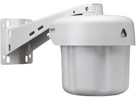 Access point instant 275 HP JW053A AP-270-MNT-V2 AP-270 Series Outdoor ...