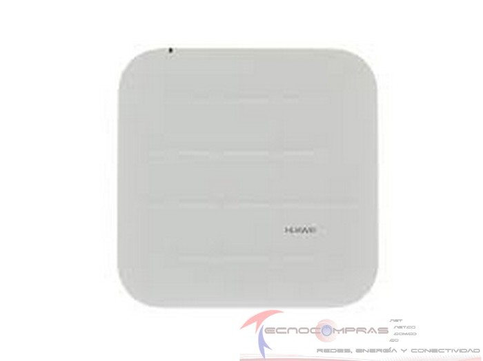 ACCESS POINT HUAWEI 50082935 Ap6050dn punto de acceso inalámbrico que ...