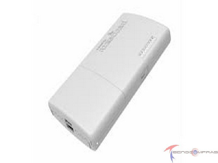 Routers MIKROTIK PowerBox Pro Five Gigabit Ethernet Router with 4xPoE ...