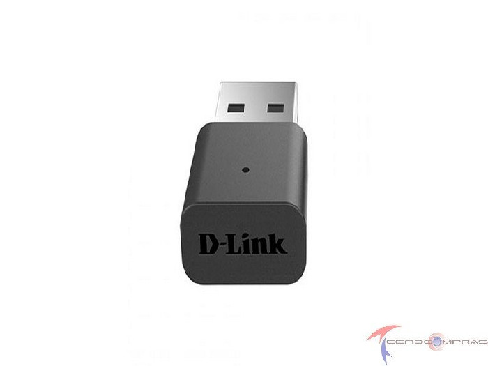 Tarjetas de red DLINK DWA-131 El wireless n usb dwa-131 permite ...