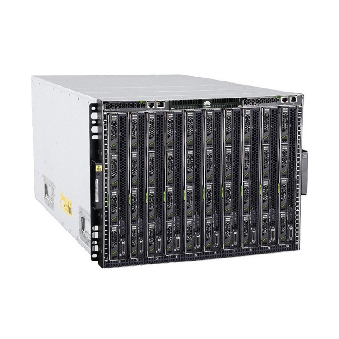 Servidores Huawei 6030276 Tarjeta emulex fc hba 16gb lpe16002b 2-port ...
