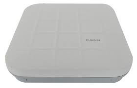 Routers Huawei 50082932 Access ap7050de usuarios maximo 512 mimo ...