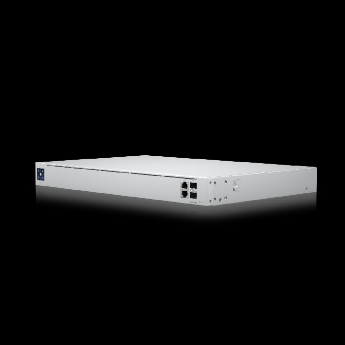 Ubiquiti UXG-Pro Gateway Profesional